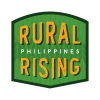 Rural Rising PH – Spurring the Rural Economy